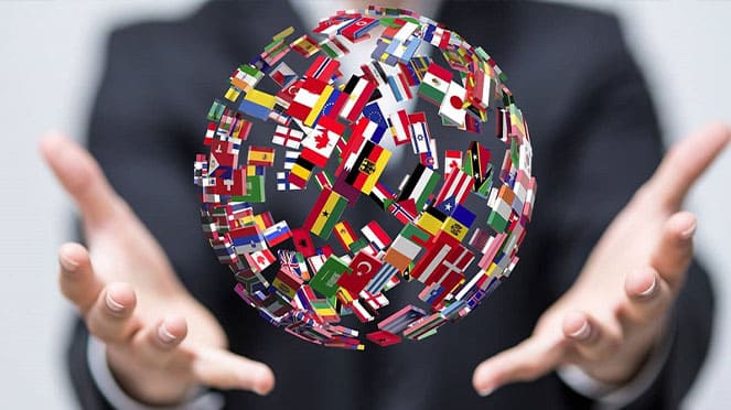 JIJ Consulting – Your one stop shop for all essential Business Services